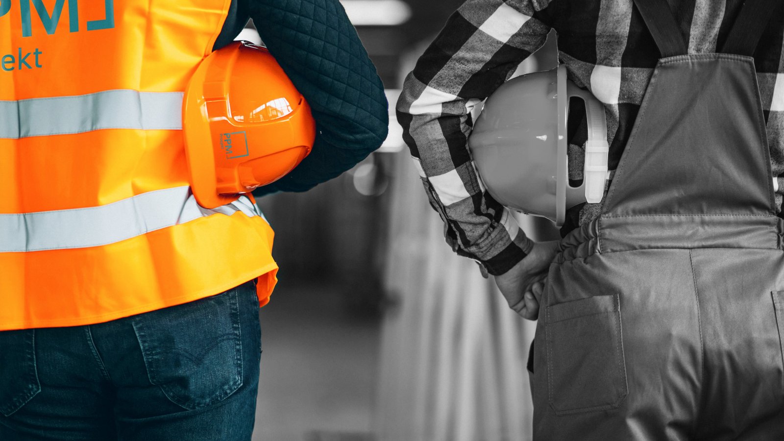 PPM Prosjekt / Rosenborg